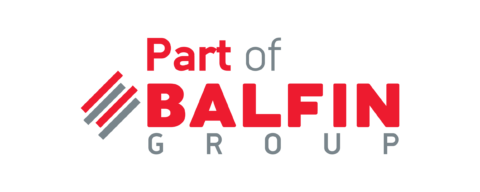 Investment - Vlora Marina